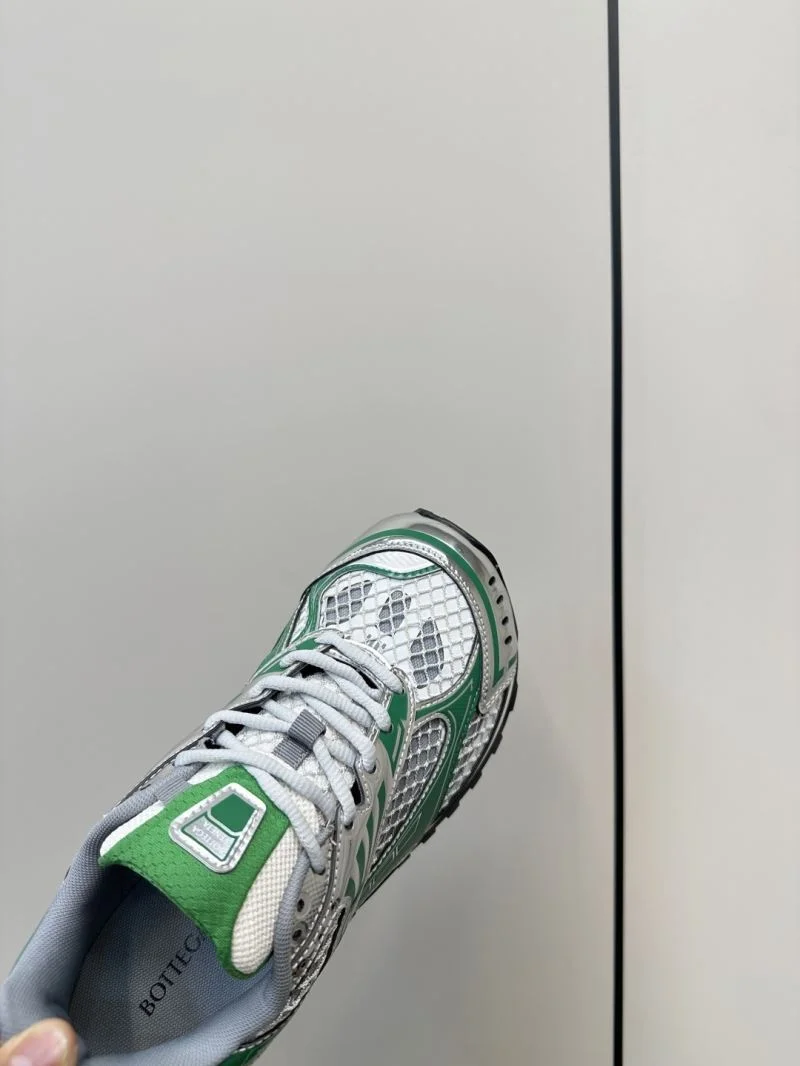 1:1 copy Bottega Veneta Shoes