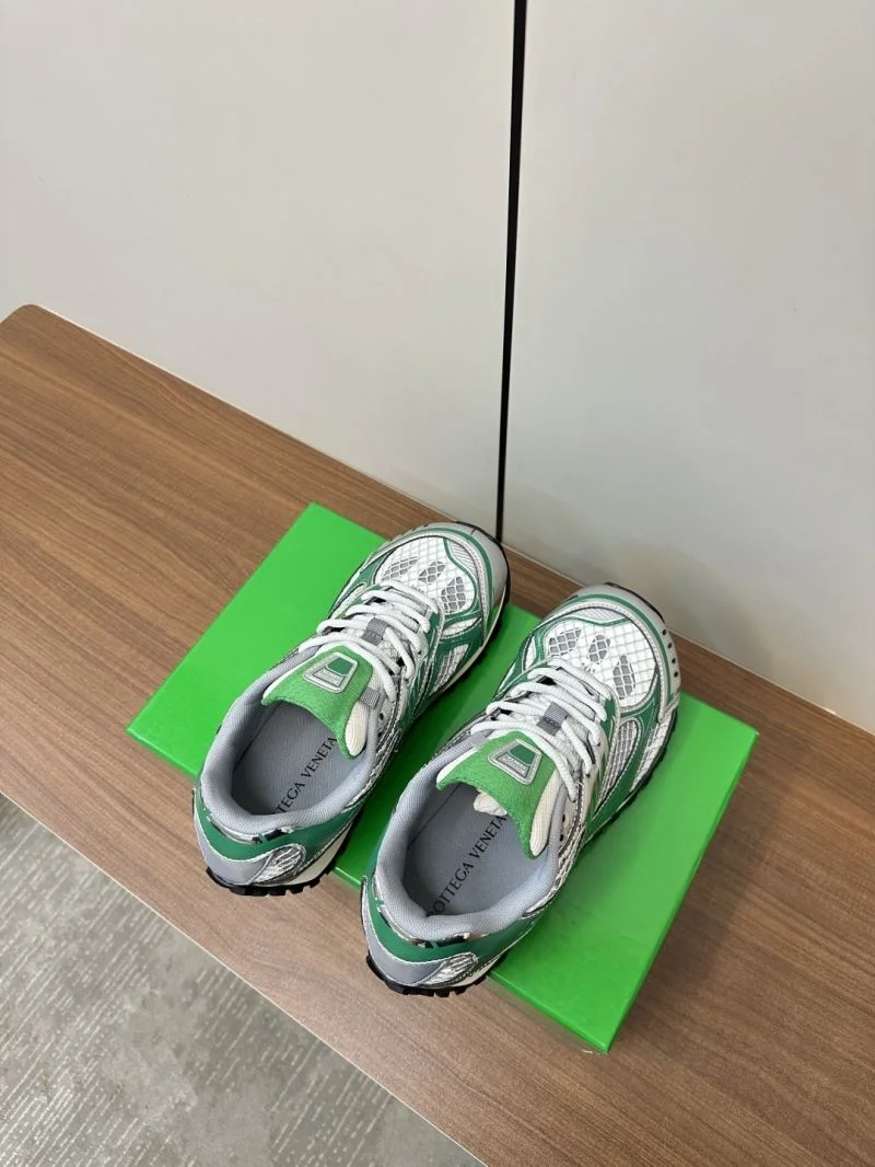 1:1 copy Bottega Veneta Shoes