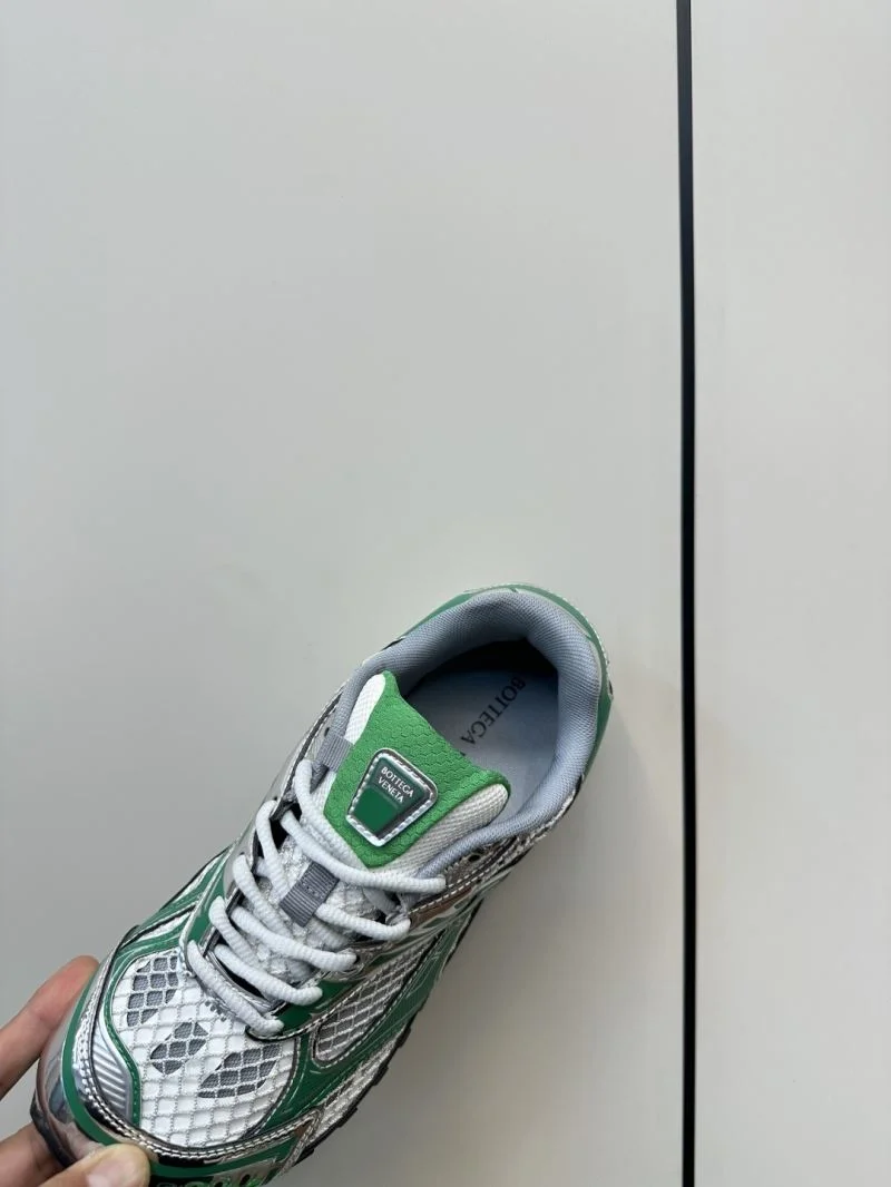 1:1 copy Bottega Veneta Shoes
