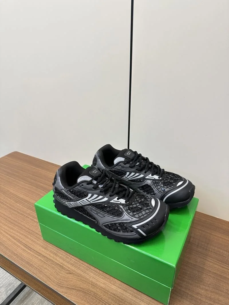 OEM Bottega Veneta Shoes