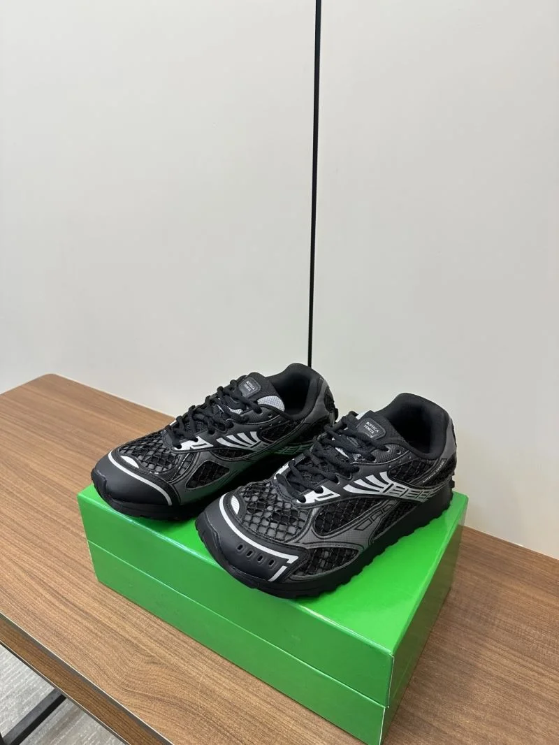 OEM Bottega Veneta Shoes