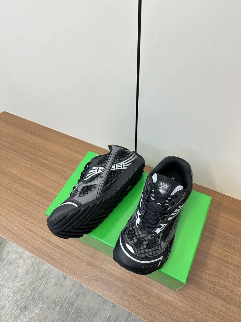 OEM Bottega Veneta Shoes