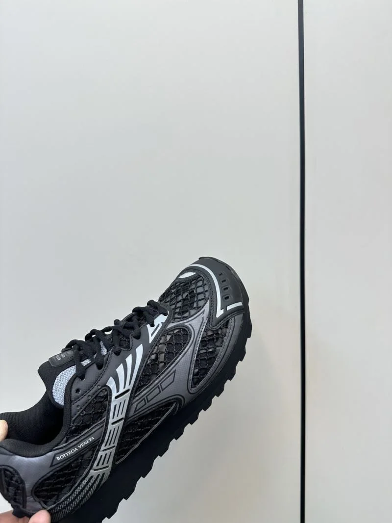 OEM Bottega Veneta Shoes