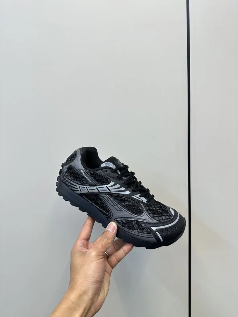 OEM Bottega Veneta Shoes