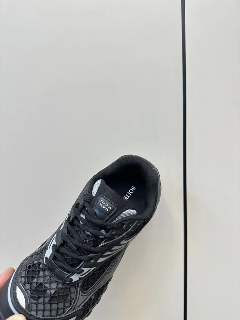 OEM Bottega Veneta Shoes