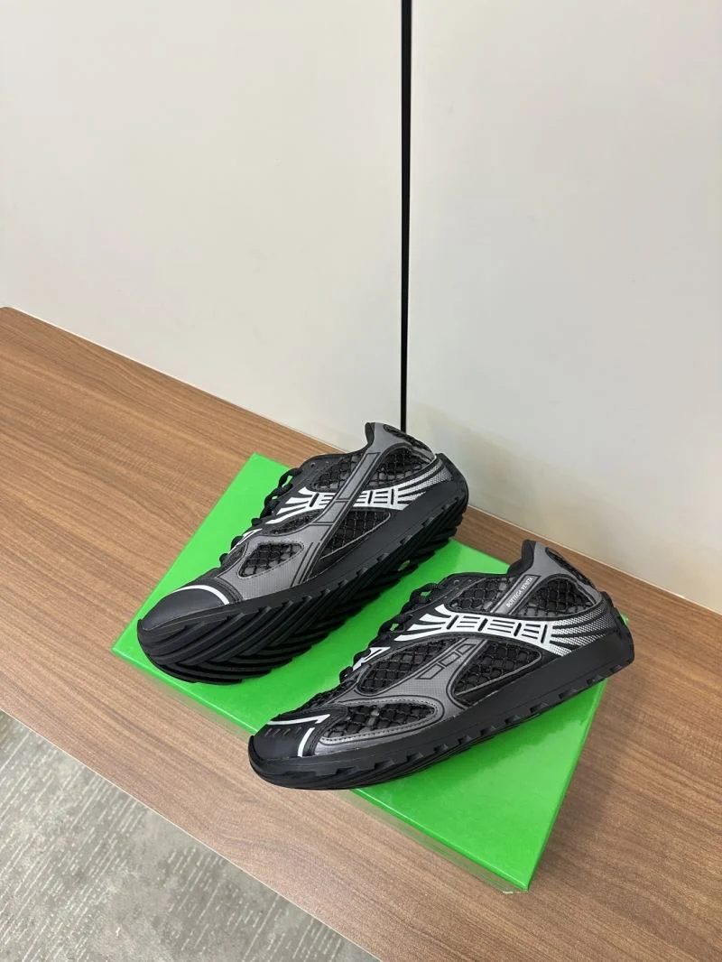 OEM Bottega Veneta Shoes