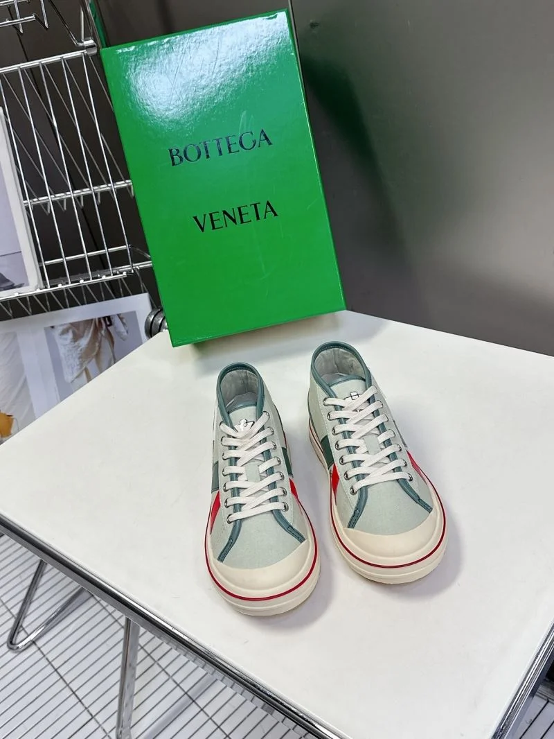 Bottega Veneta Shoes