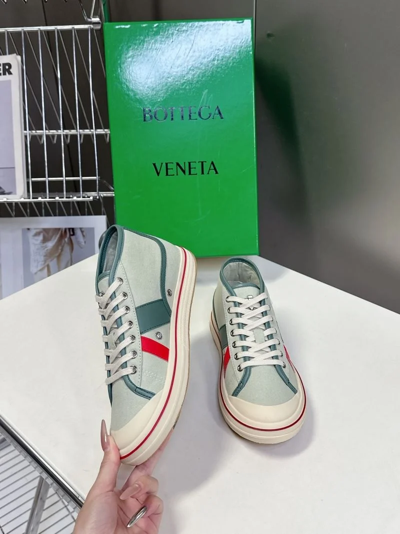 Economical Bottega Veneta Shoes