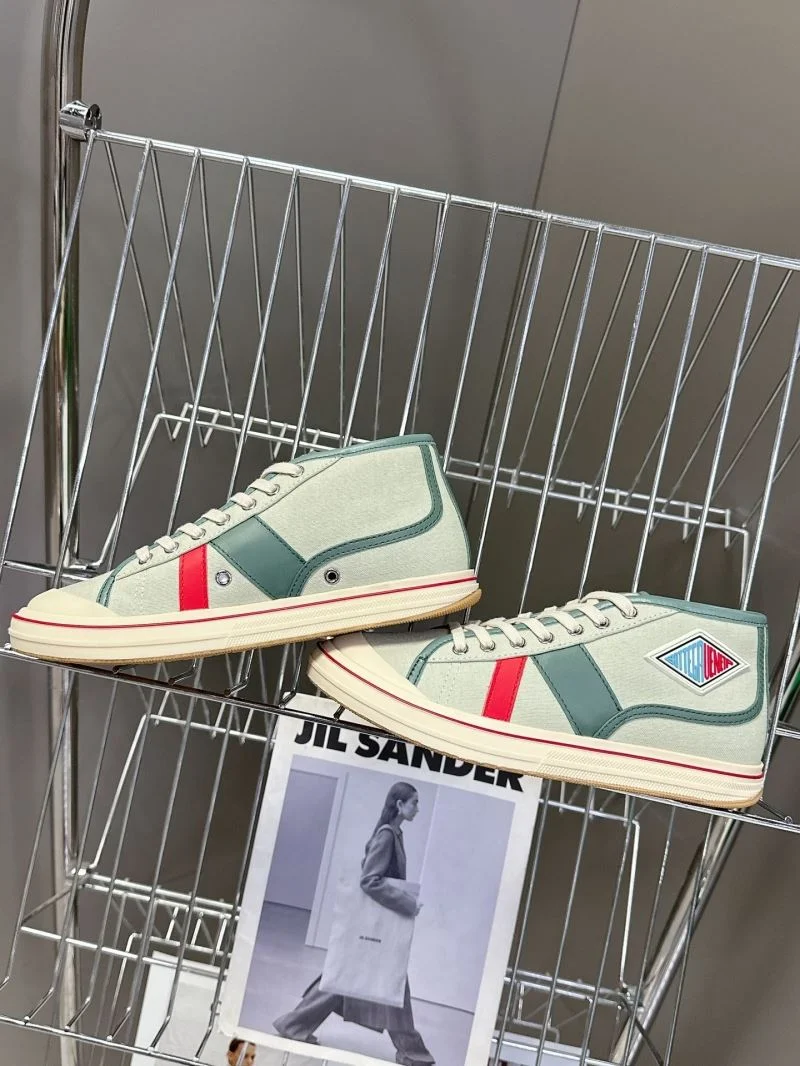 Economical Bottega Veneta Shoes