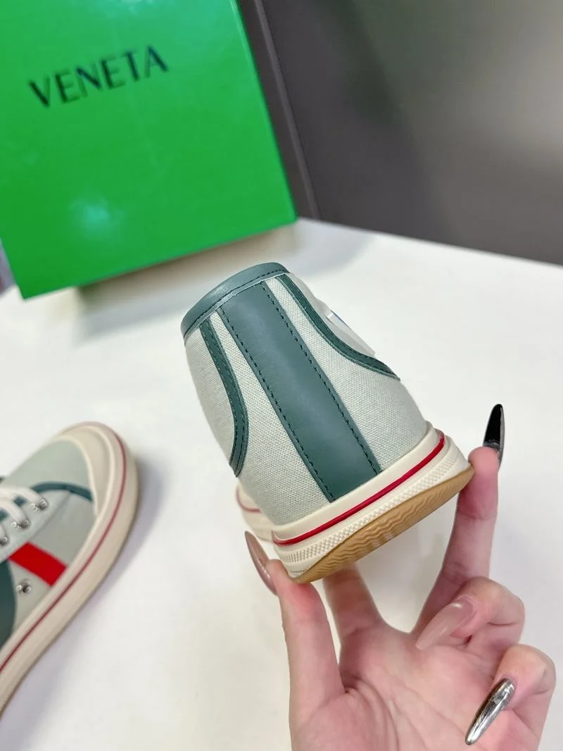 Economical Bottega Veneta Shoes