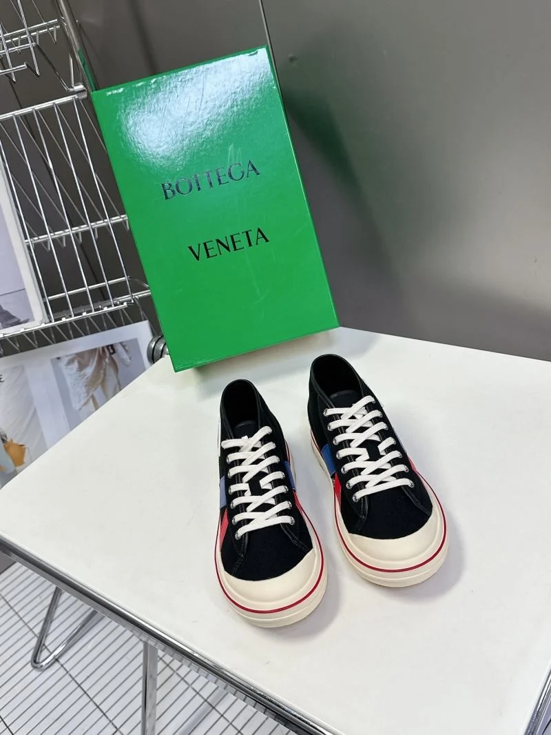 Bottega Veneta Shoes