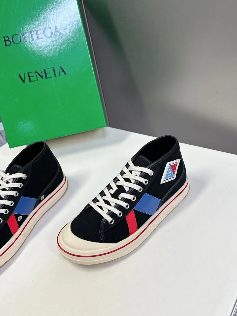Economical Bottega Veneta Shoes