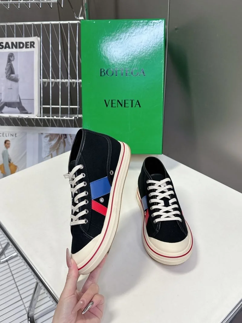 Economical Bottega Veneta Shoes