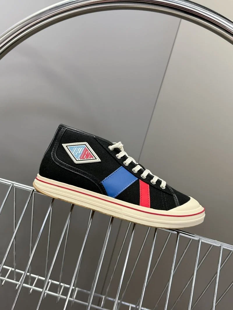 Economical Bottega Veneta Shoes