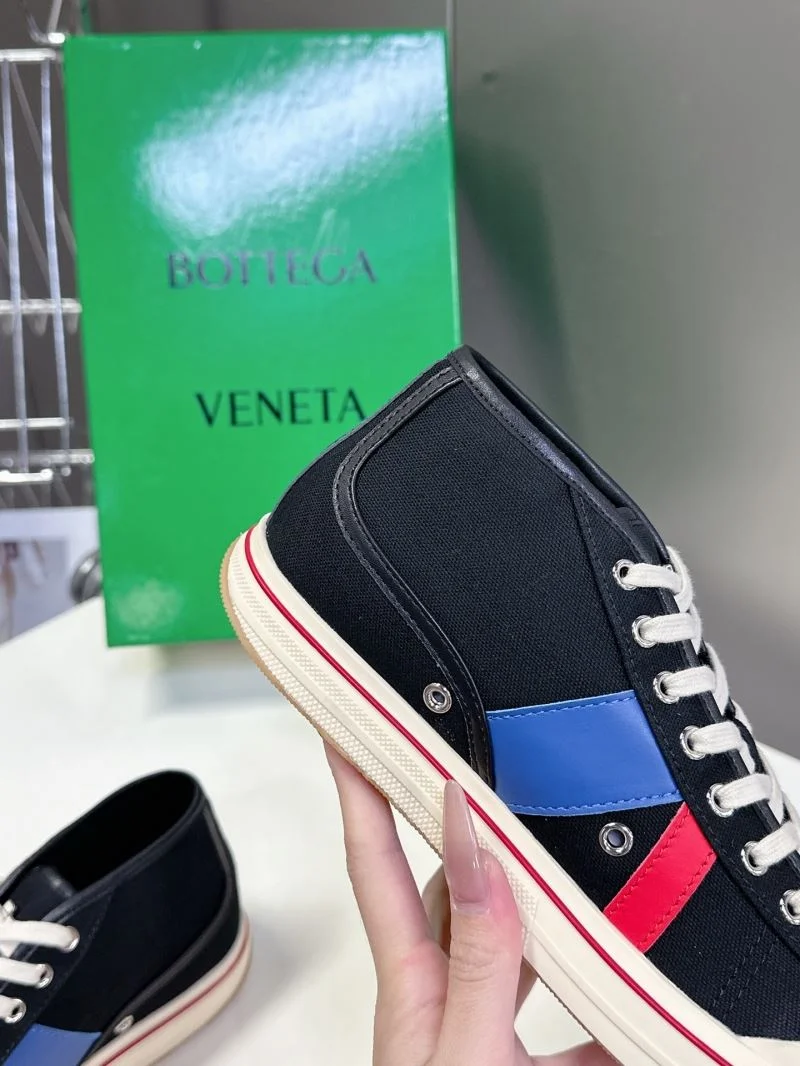 Economical Bottega Veneta Shoes
