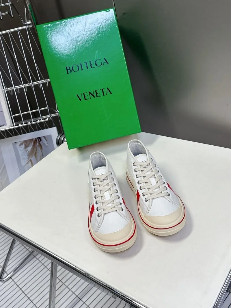 Bottega Veneta Shoes
