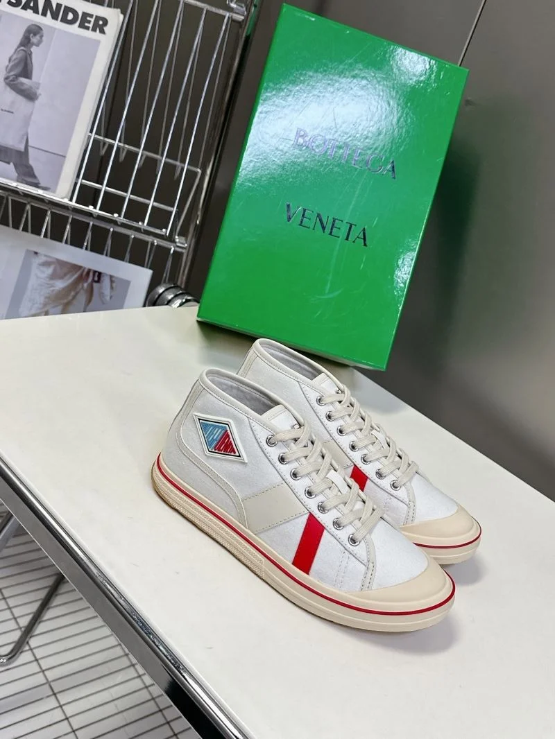 Brand-original Bottega Veneta Shoes