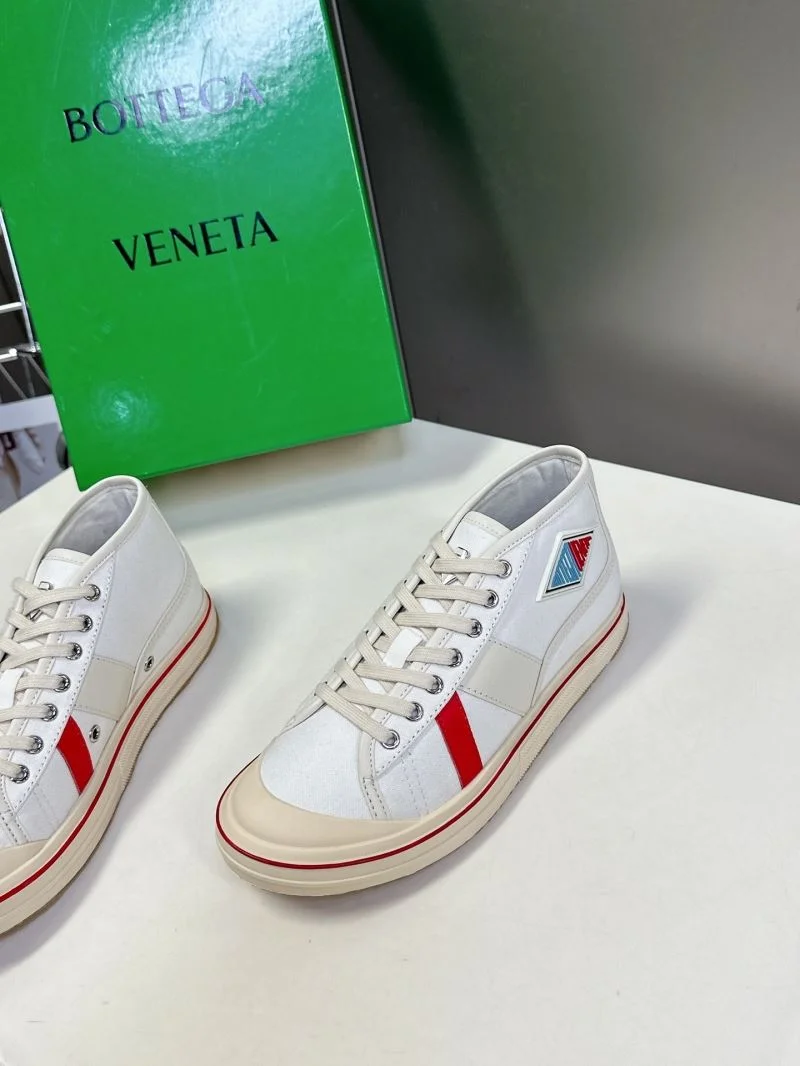 Brand-original Bottega Veneta Shoes