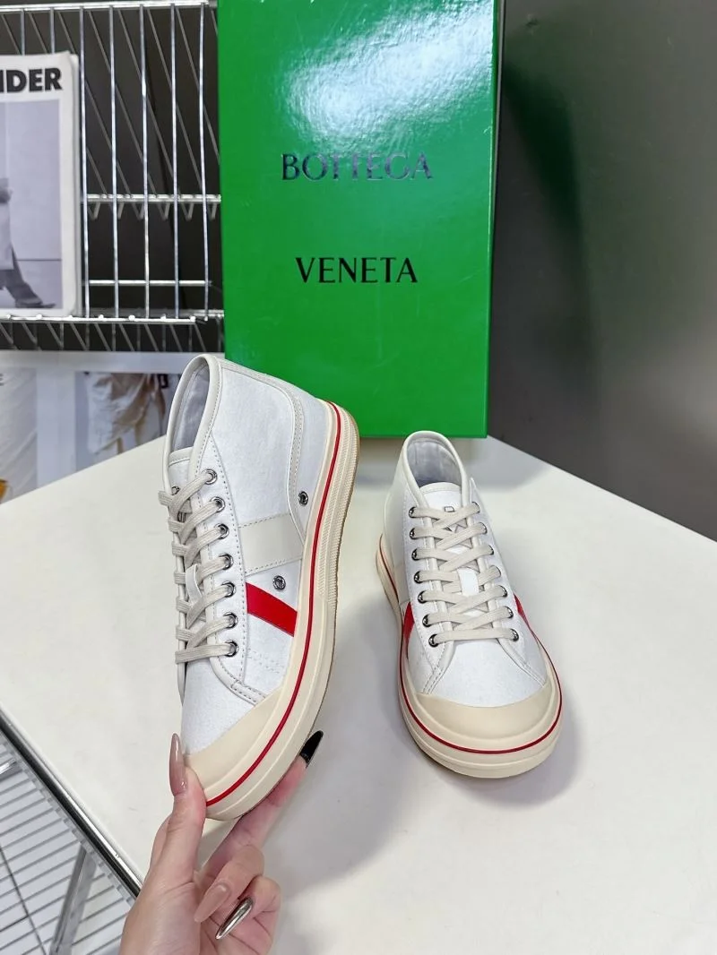 Brand-original Bottega Veneta Shoes