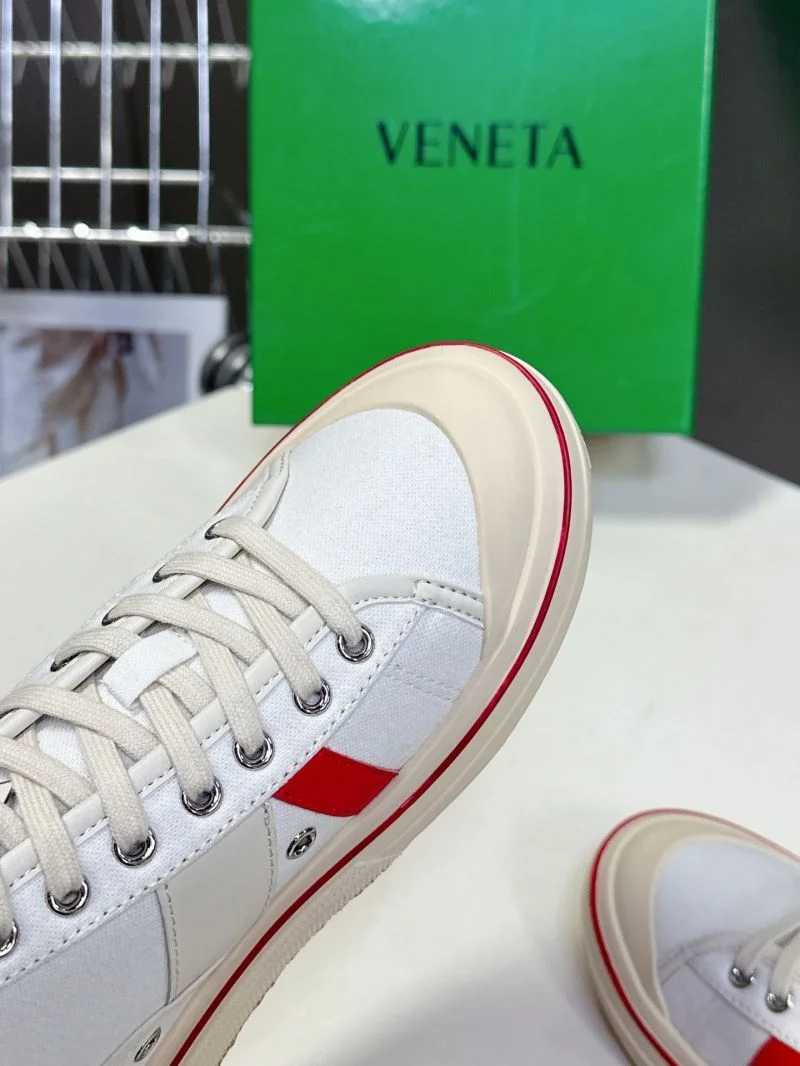 Brand-original Bottega Veneta Shoes