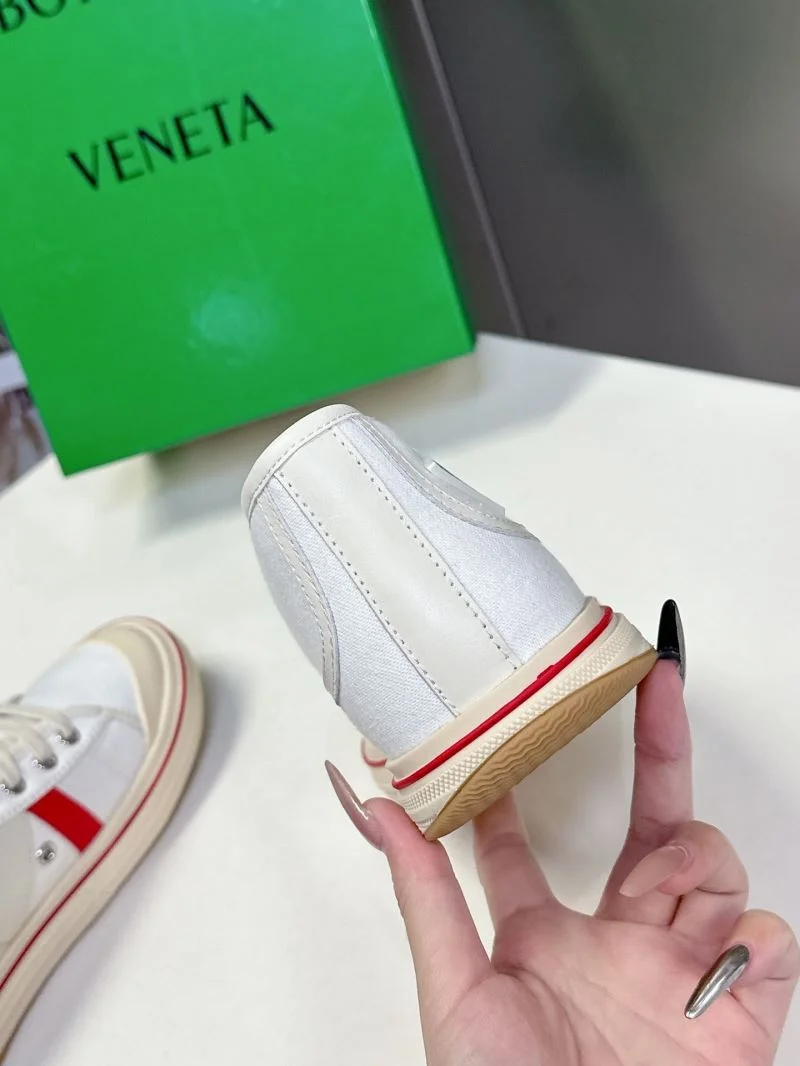 Brand-original Bottega Veneta Shoes