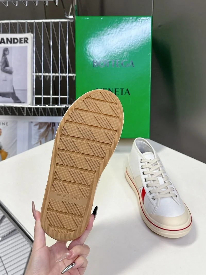 Brand-original Bottega Veneta Shoes