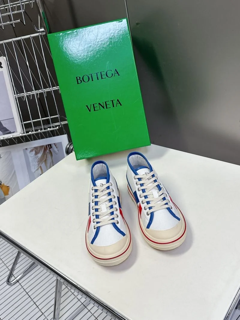 Bottega Veneta Shoes