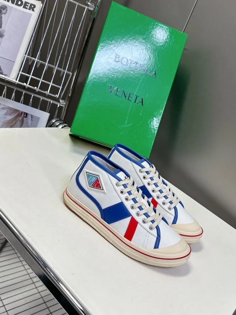 Budget-friendly Bottega Veneta Shoes