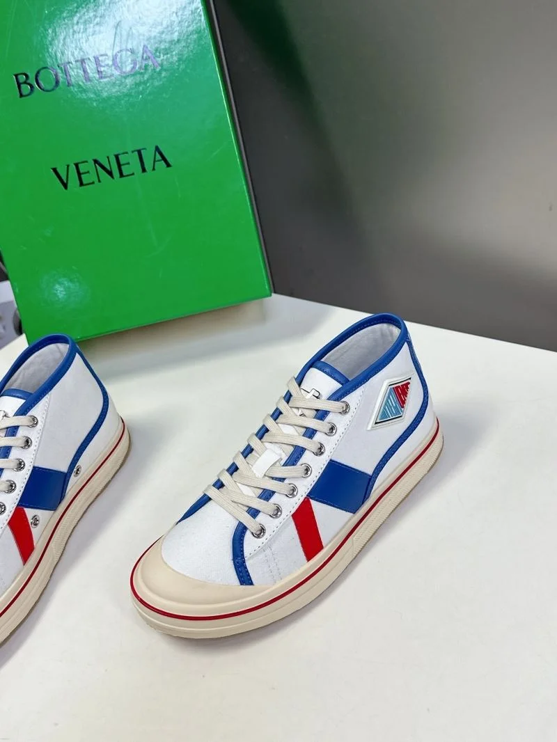Budget-friendly Bottega Veneta Shoes