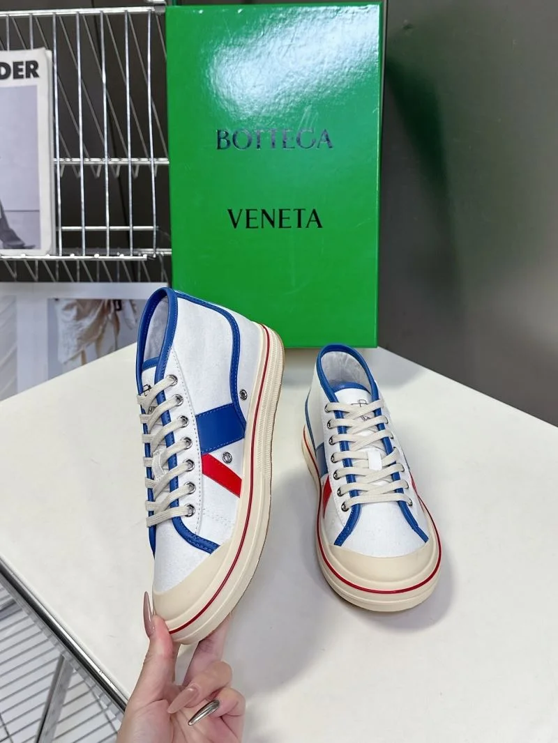 Budget-friendly Bottega Veneta Shoes