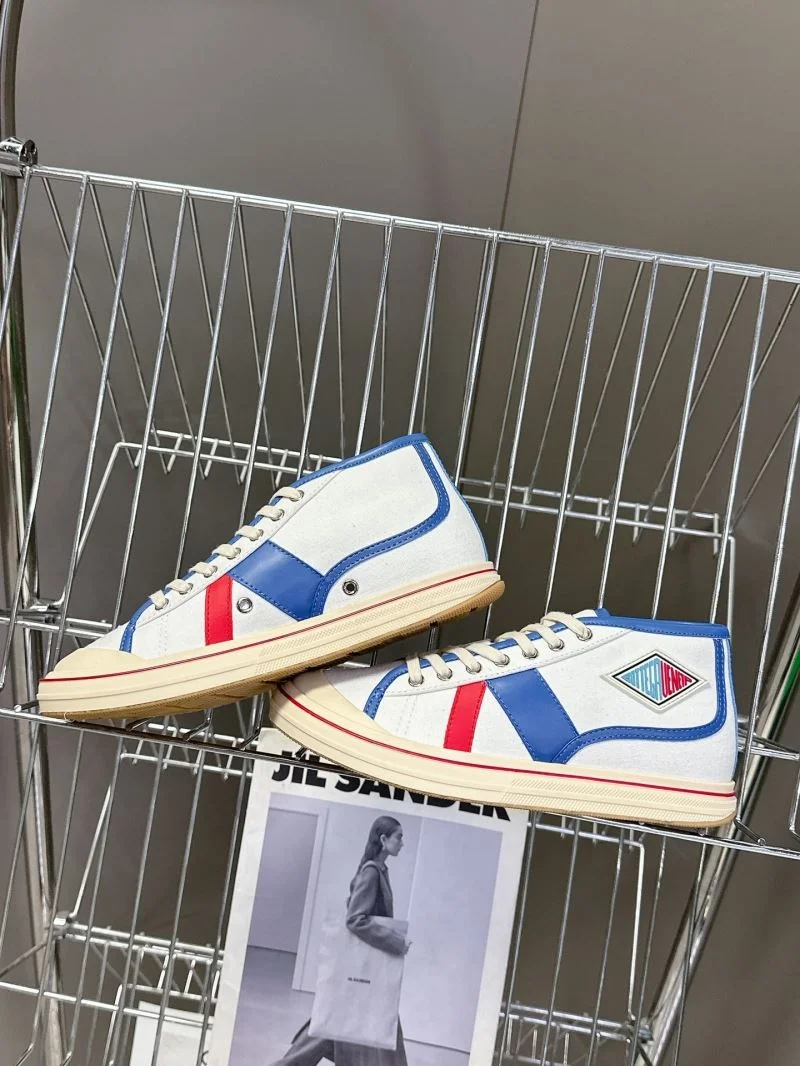 Budget-friendly Bottega Veneta Shoes