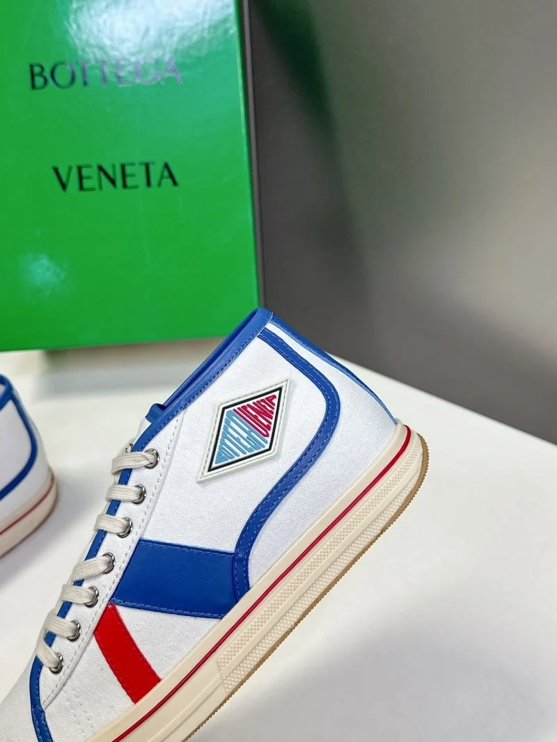 Budget-friendly Bottega Veneta Shoes