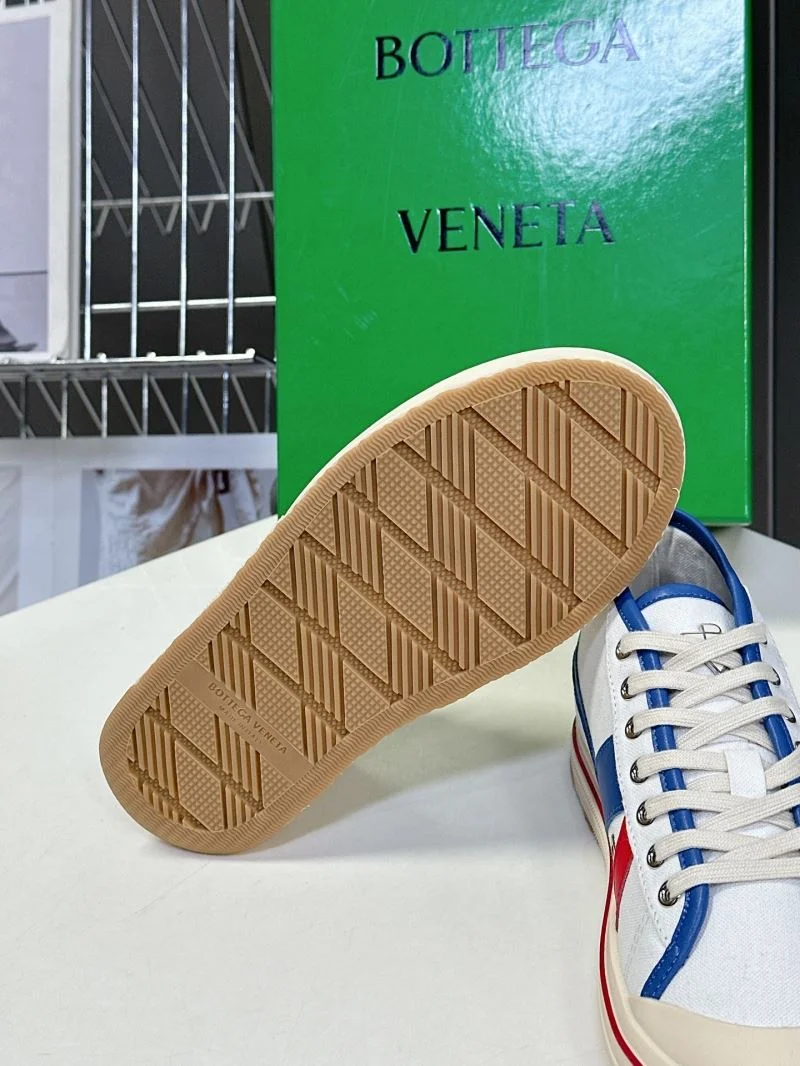 Budget-friendly Bottega Veneta Shoes