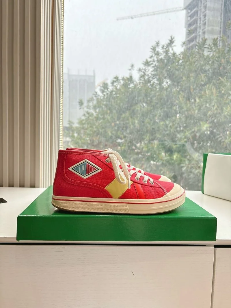 High fidelity Bottega Veneta Shoes