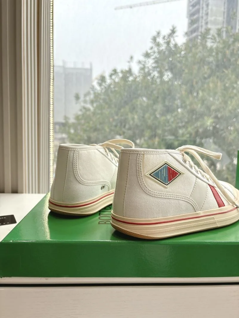 High accuracy Bottega Veneta Shoes