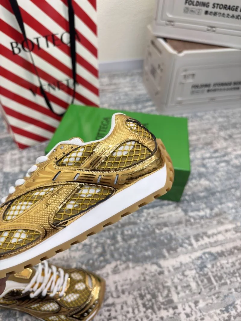 Indistinguishable Bottega Veneta Shoes