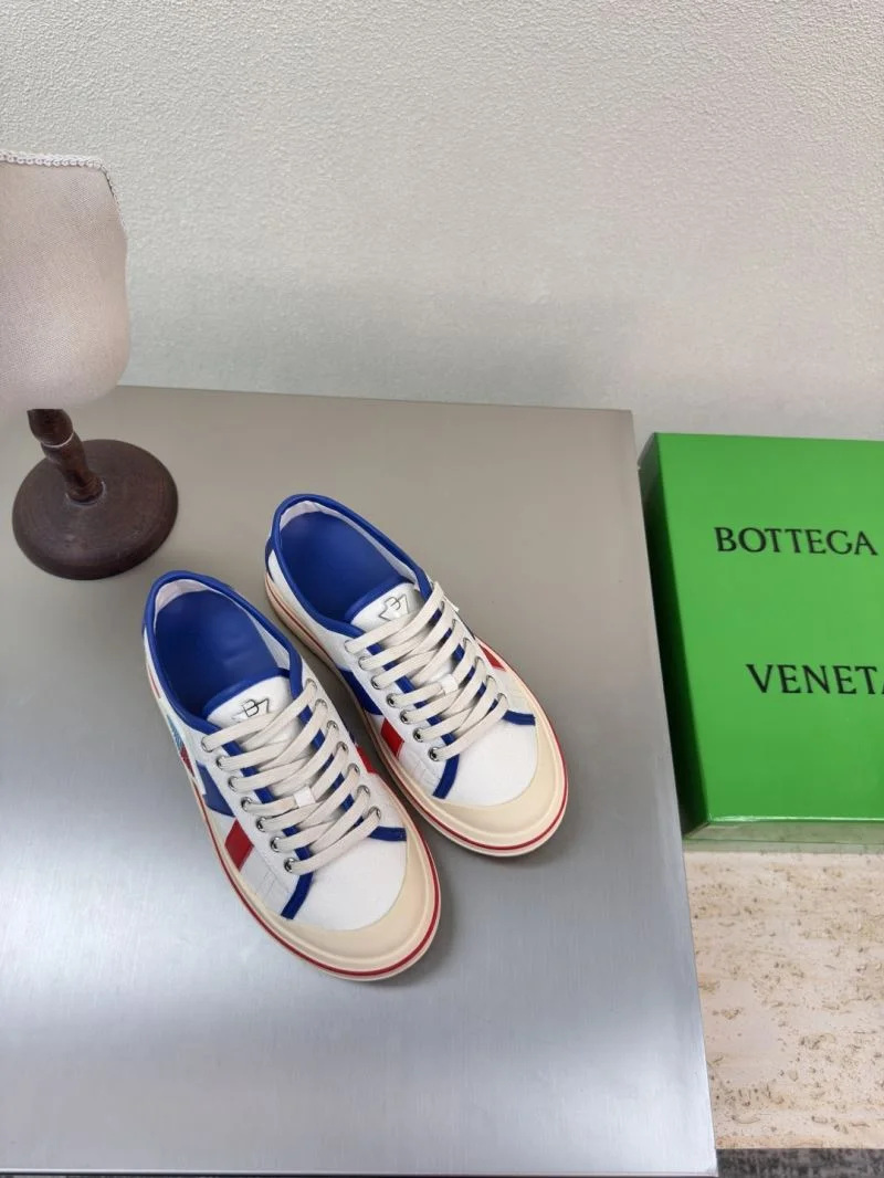 Bottega Veneta Shoes