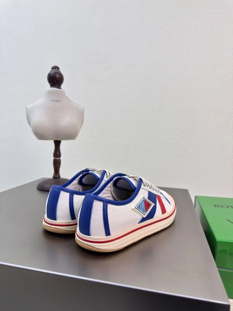 Top mirror Bottega Veneta Shoes