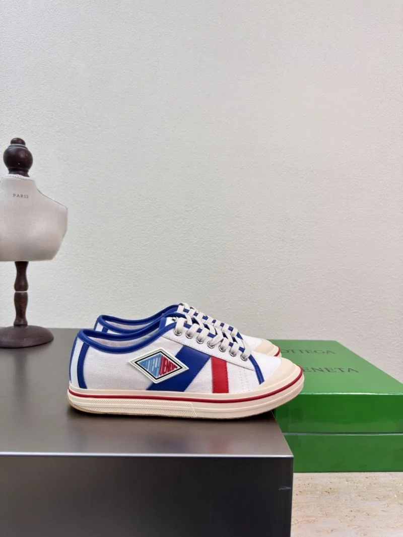 Top mirror Bottega Veneta Shoes