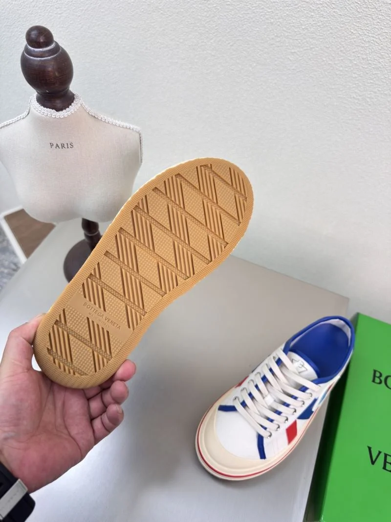Top mirror Bottega Veneta Shoes