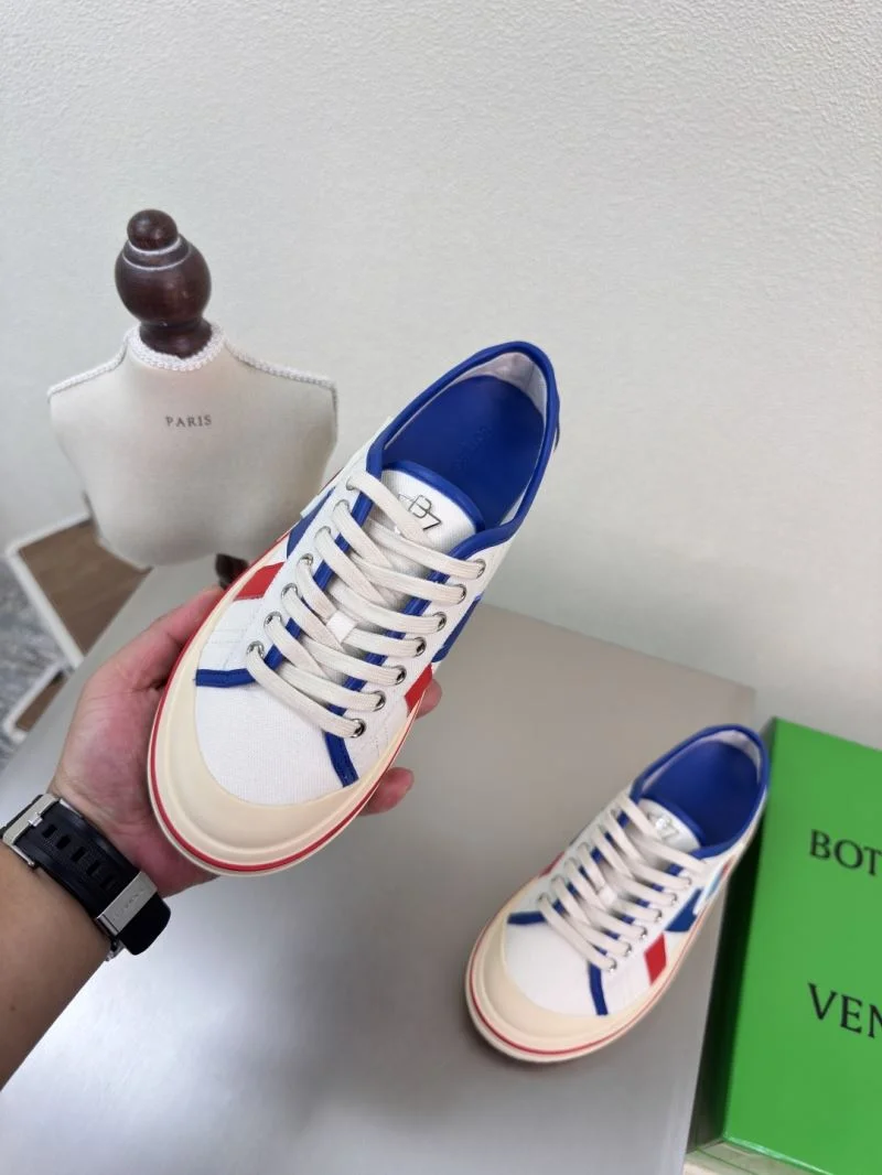 Top mirror Bottega Veneta Shoes