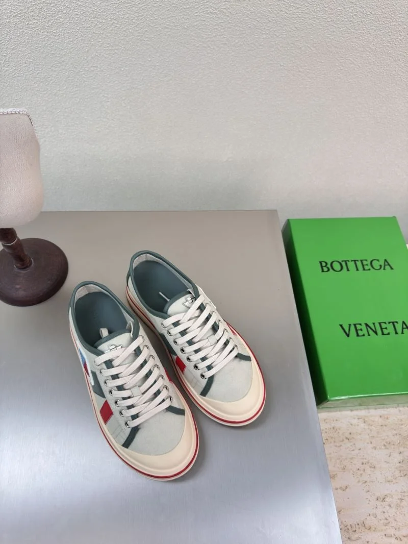 Bottega Veneta Shoes
