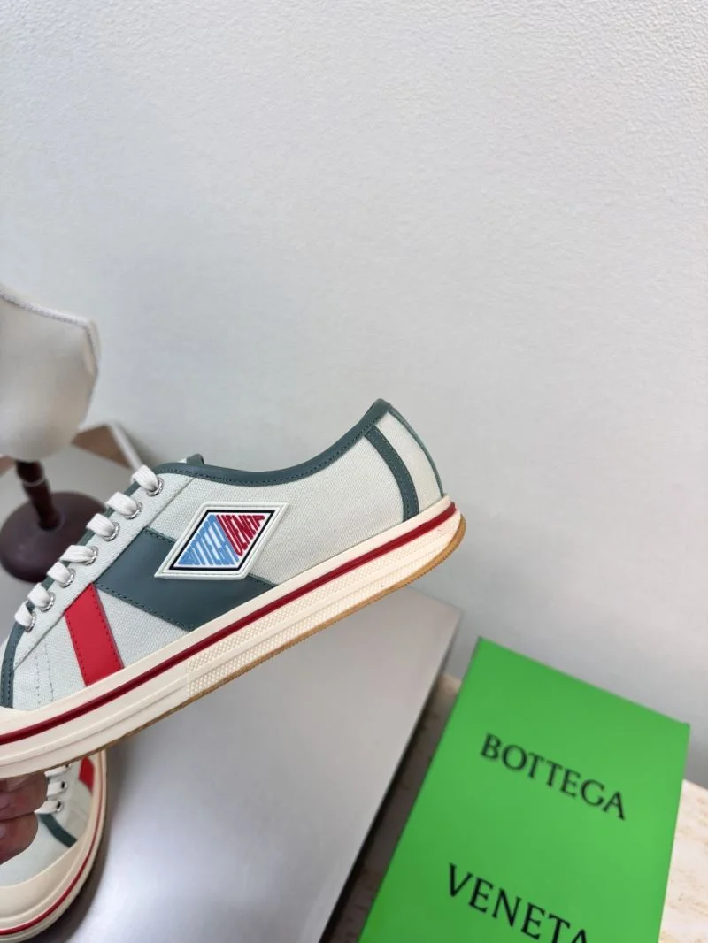 Indistinguishable Bottega Veneta Shoes