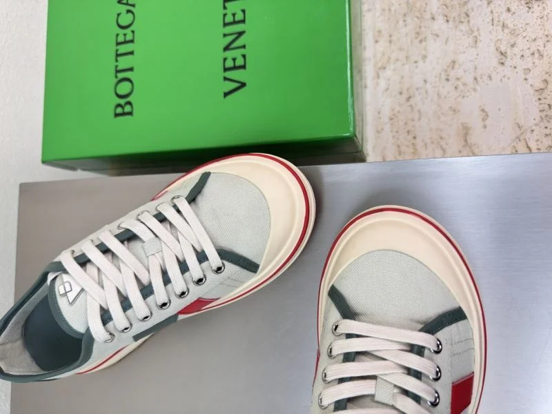 Indistinguishable Bottega Veneta Shoes