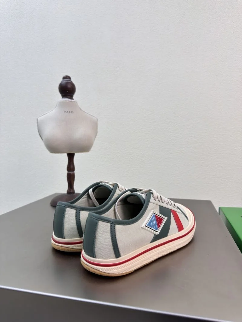 Indistinguishable Bottega Veneta Shoes