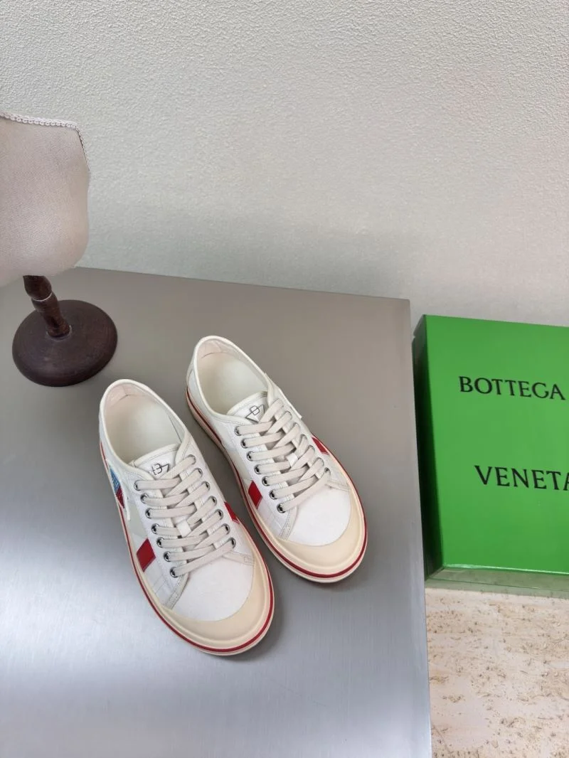 Bottega Veneta Shoes