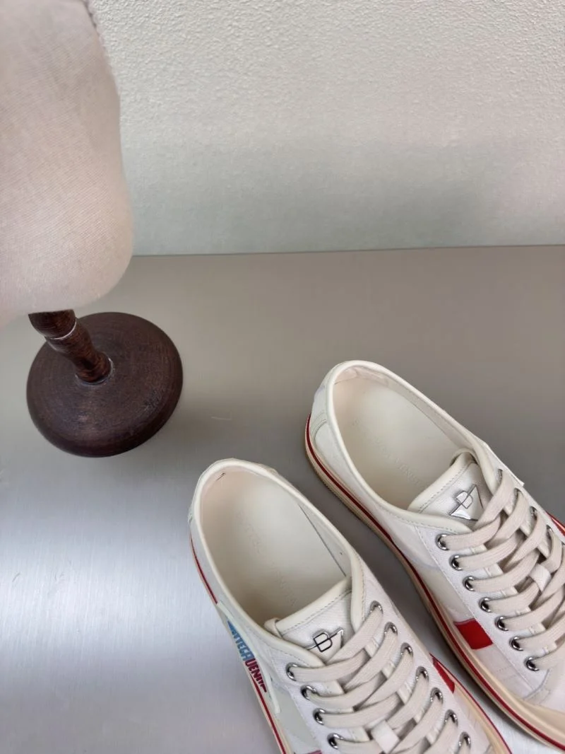 Official Bottega Veneta Shoes