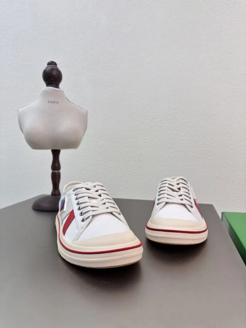 Official Bottega Veneta Shoes