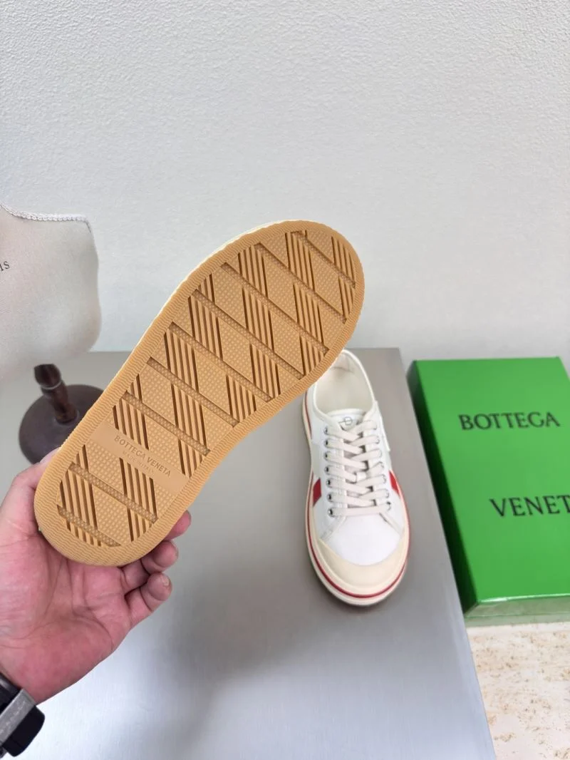 Official Bottega Veneta Shoes