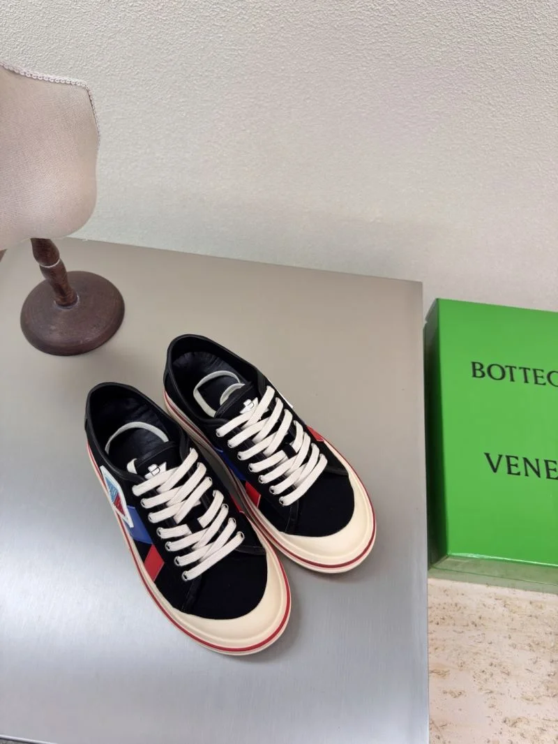 Bottega Veneta Shoes